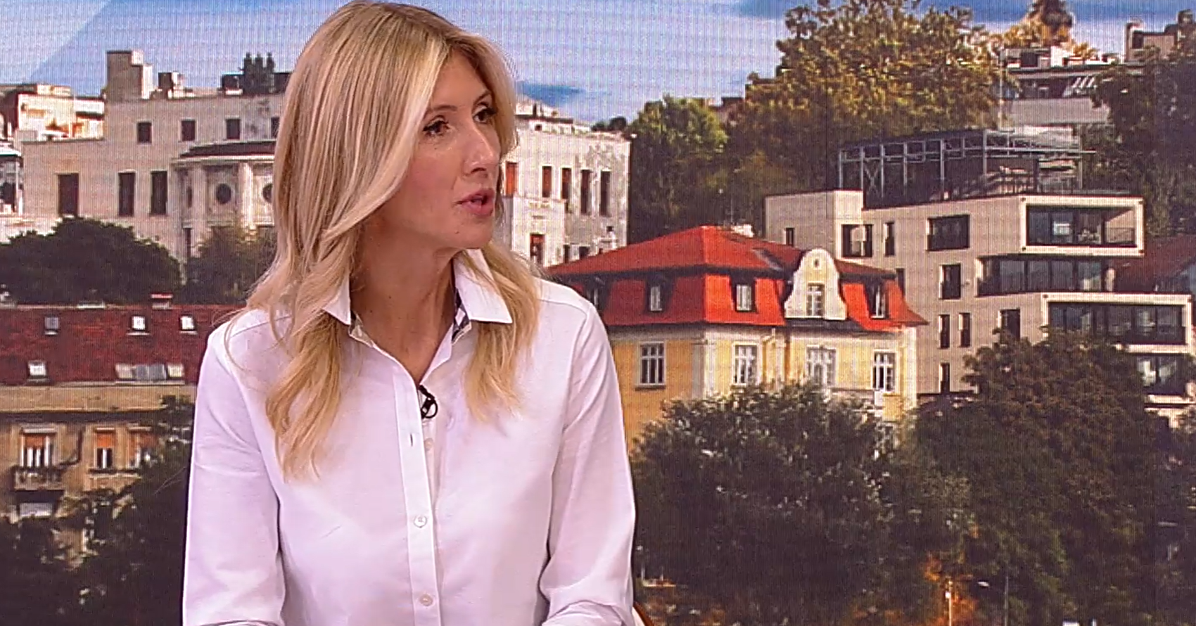 Dr Bajec: Vitamin D štiti od kancera, pomaže kod mršavljenja