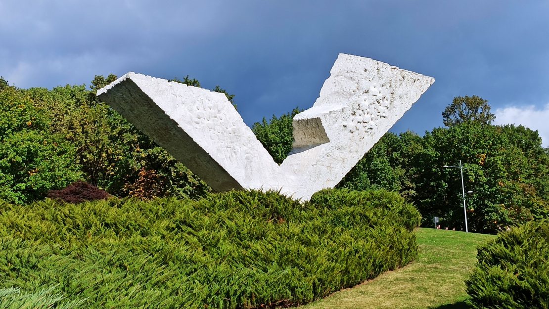 Ujedinjeni protiv nasilja u Kragujevcu traže da se spreči gradnja kraj ...