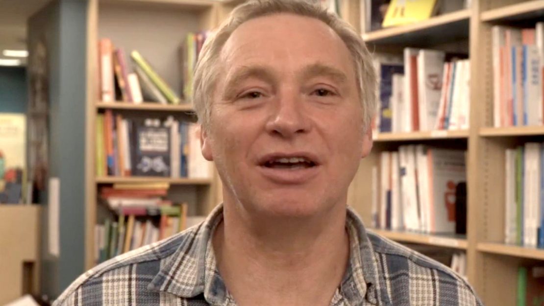 Pedofil iz Belgije u samici, strahuju od napada zatvorenika