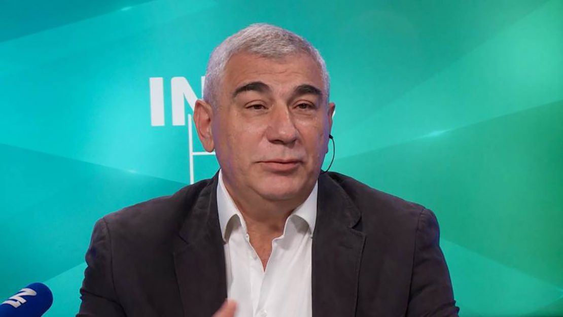 Hotelijeri ove godine već u gubicima od 400 miliona evra