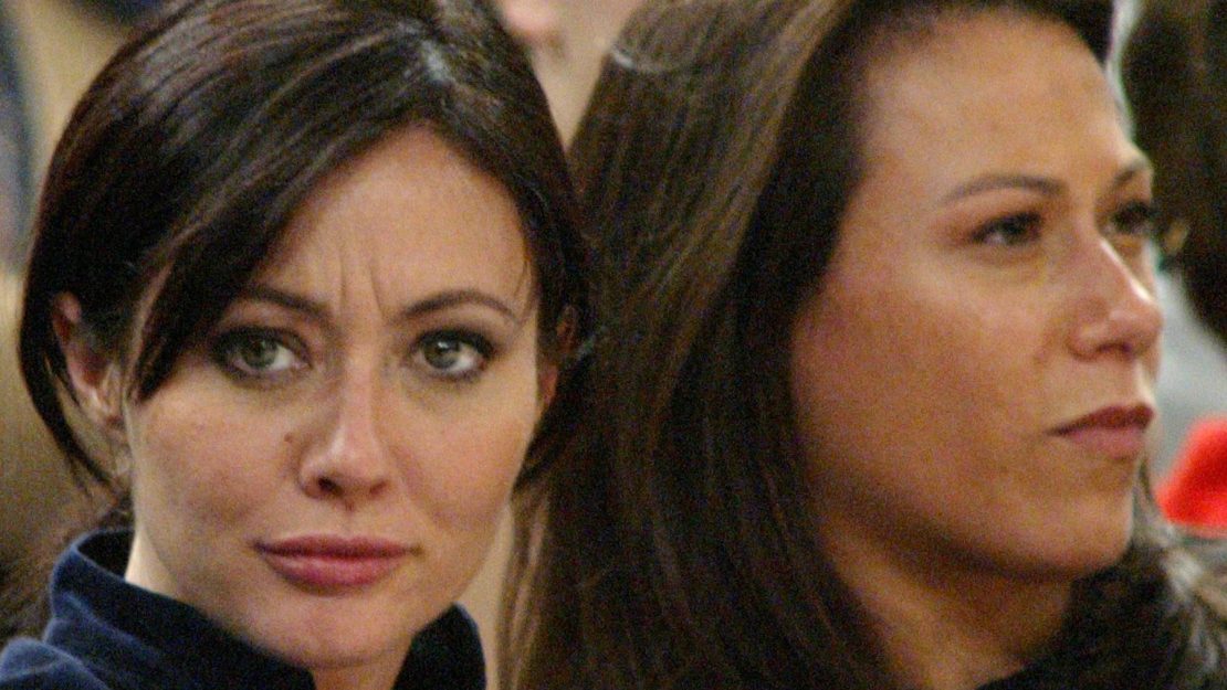 Glumica o borbi sa rakom: Želim da ljudi znaju da se borim