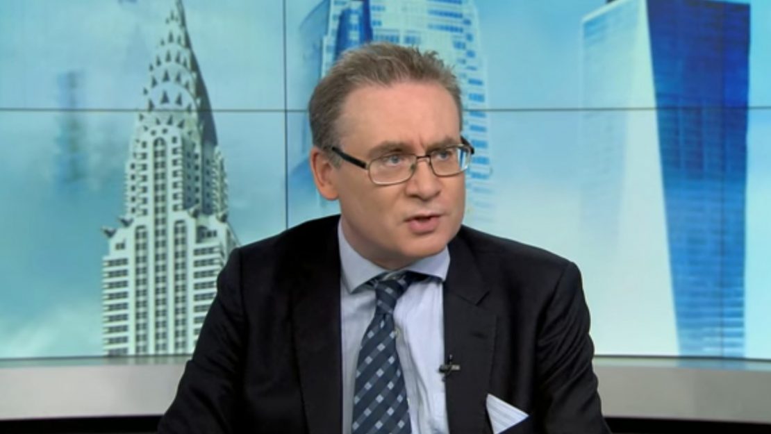 Vajt: Srbija mora da prihvati nezavisnost Kosova