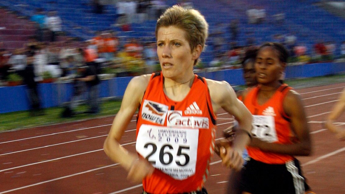 Olivera Jevtić: Samo bih volela da znam...