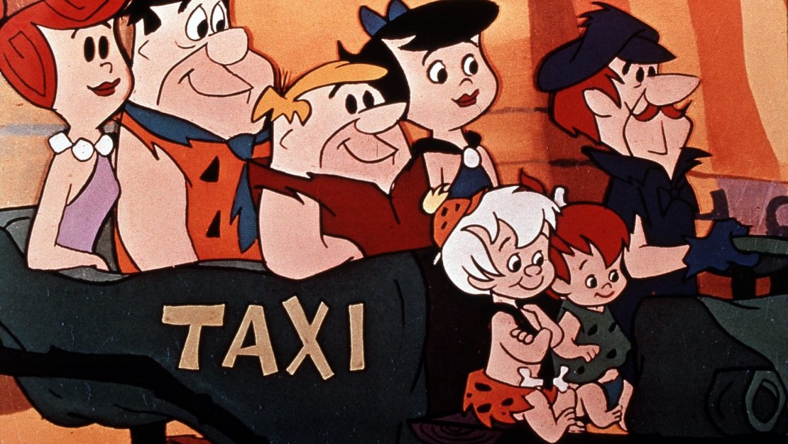 Znate li kako su nastali "Kremenkovi"? Napunili su 60 godina