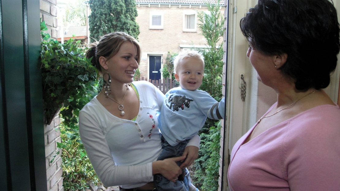 Regionom se širi ljuta rasprava: Zar da svekrvu zovem mama