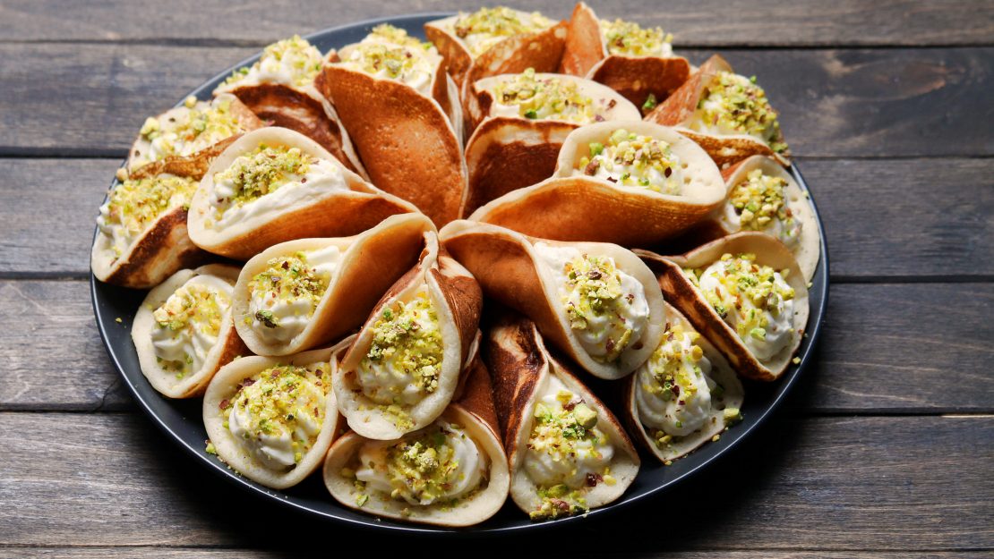 arapska kuhinja Archives - NOVA portal