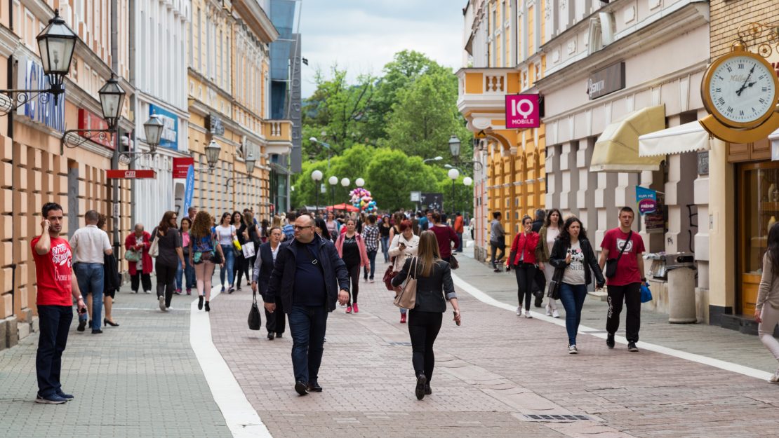 Kafići i restorani u Republici Srpskoj radiće do 22 sata