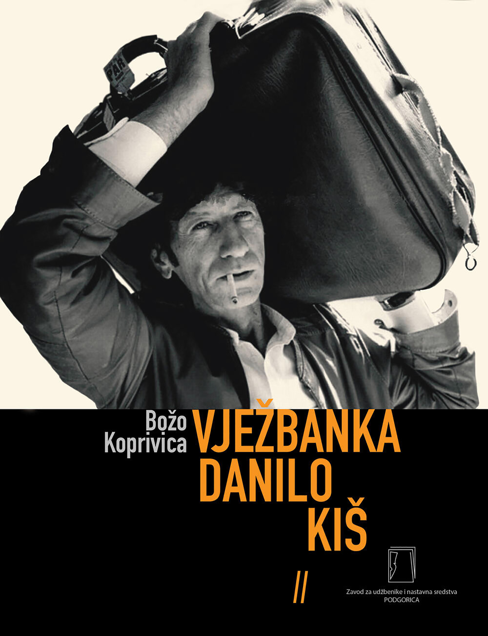 Životna ispovest Boža Koprivice: Taman da skočim u bujicu reke, neko me ...