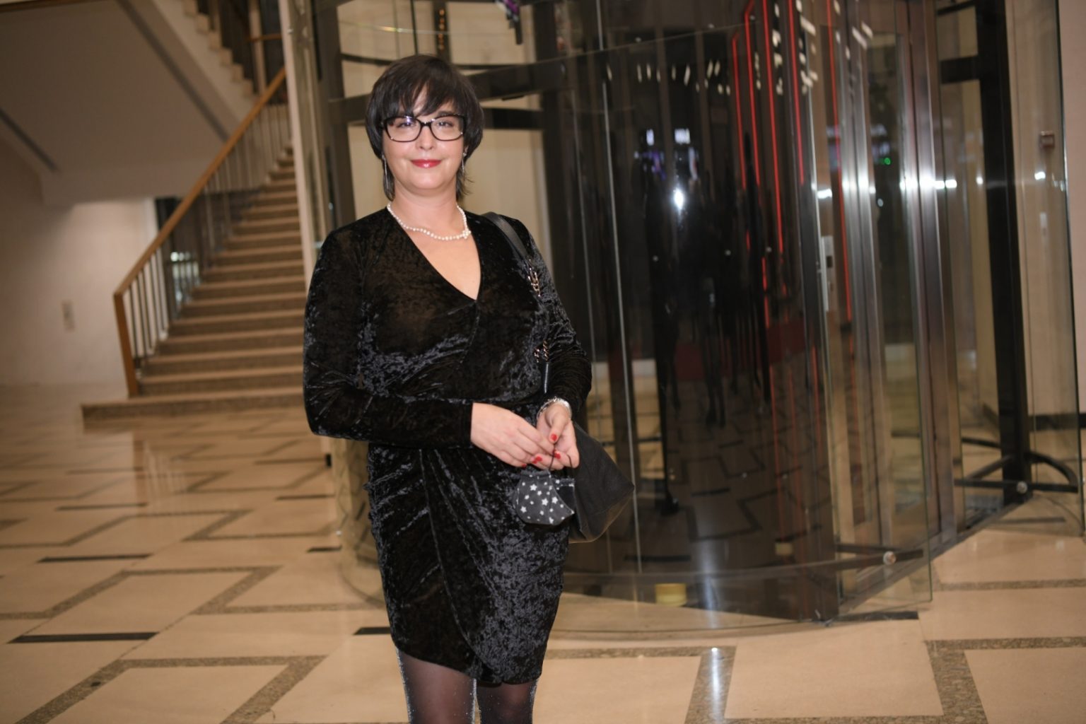 Katarina Žutić želi da započne Jutjub karijeru, pa podržala nudizam ...