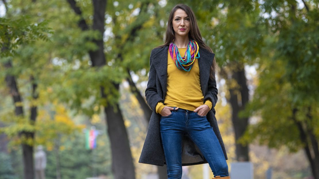 Maja Todorović: Od Tome Zdravkovića do Kraljevića Marka