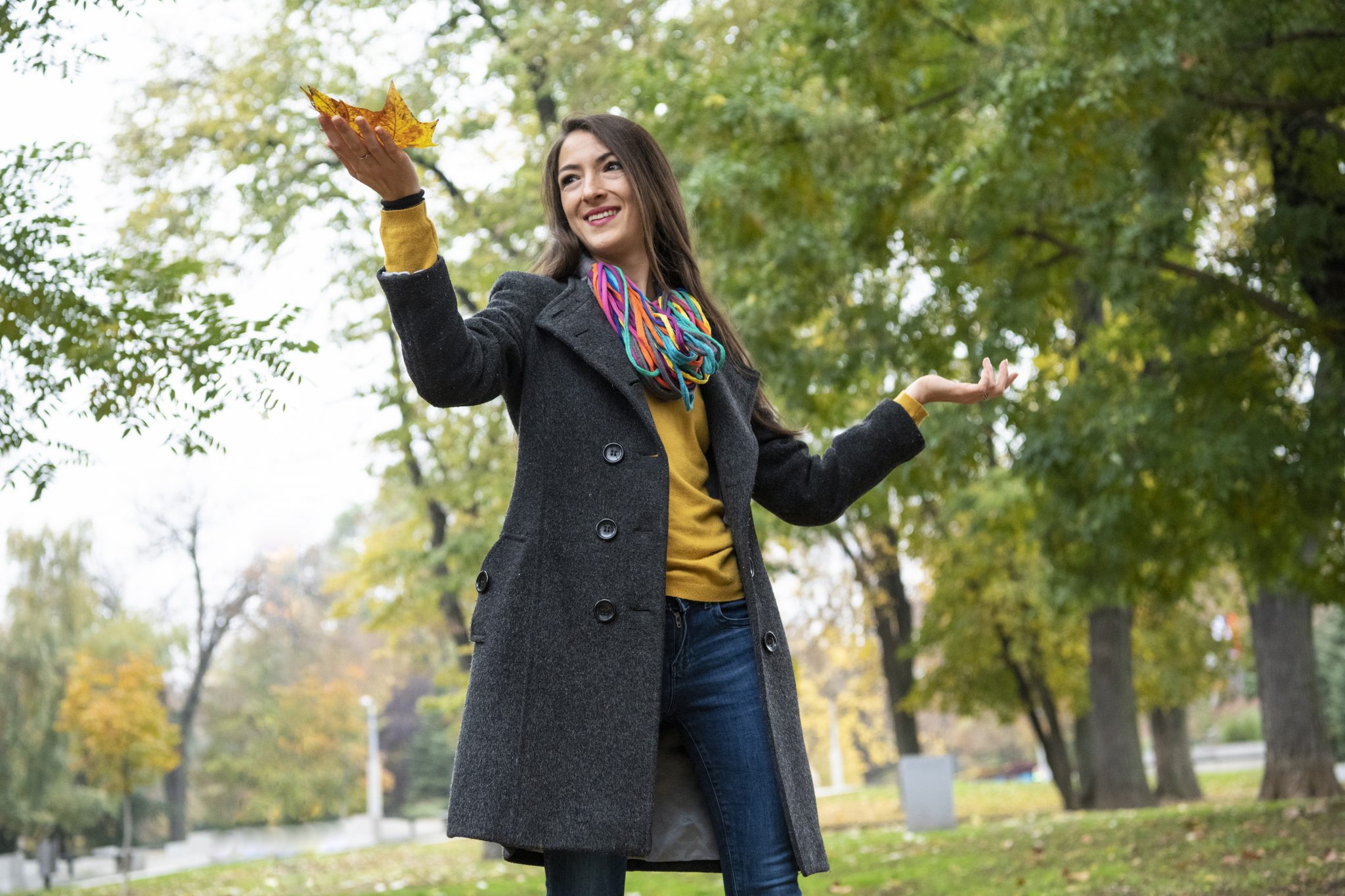 Maja Todorović: Od Tome Zdravkovića do Kraljevića Marka