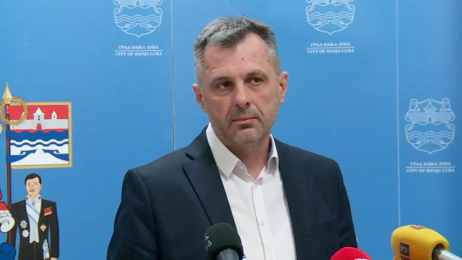 Igor Radojičić Archives - NOVA portal