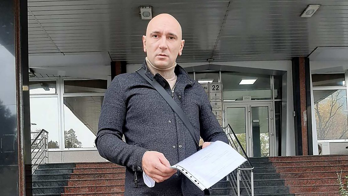 Zbog pandemije, traže amnestiju zatvorenika