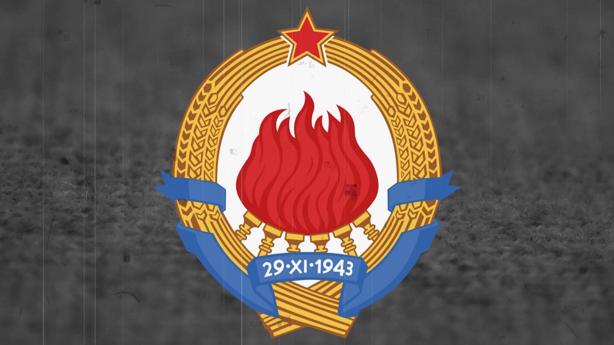 29. novembar Archives - NOVA portal