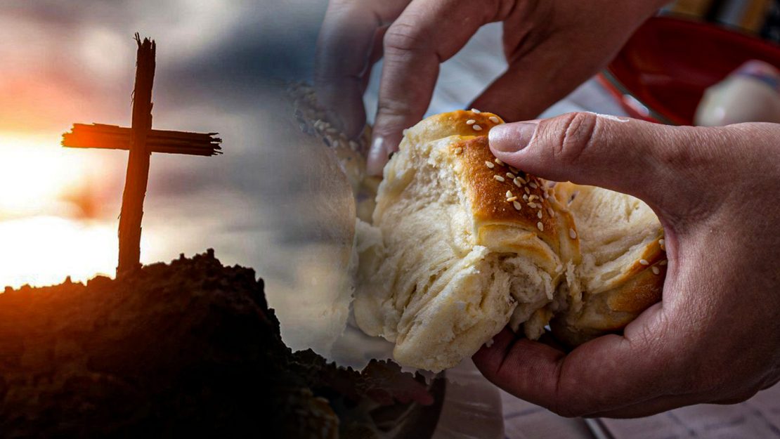 Početak Božićnog posta, pročišćenje duše i tela