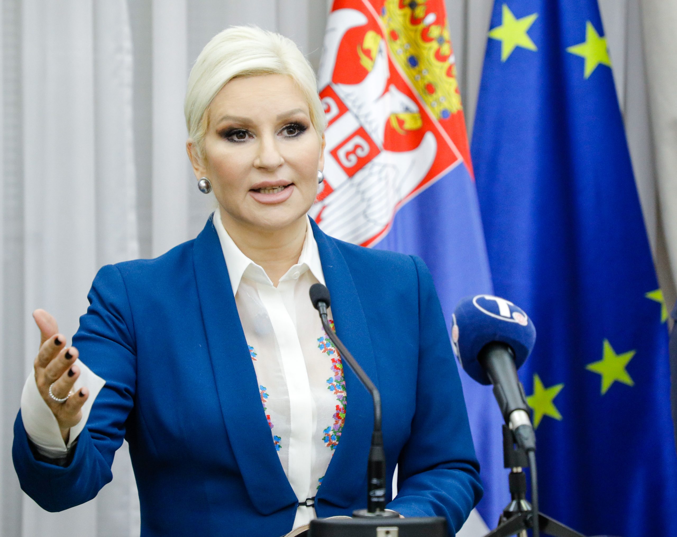 Film "365 dana" dobija nastavak uprkos negativnim ocenama - NOVA portal