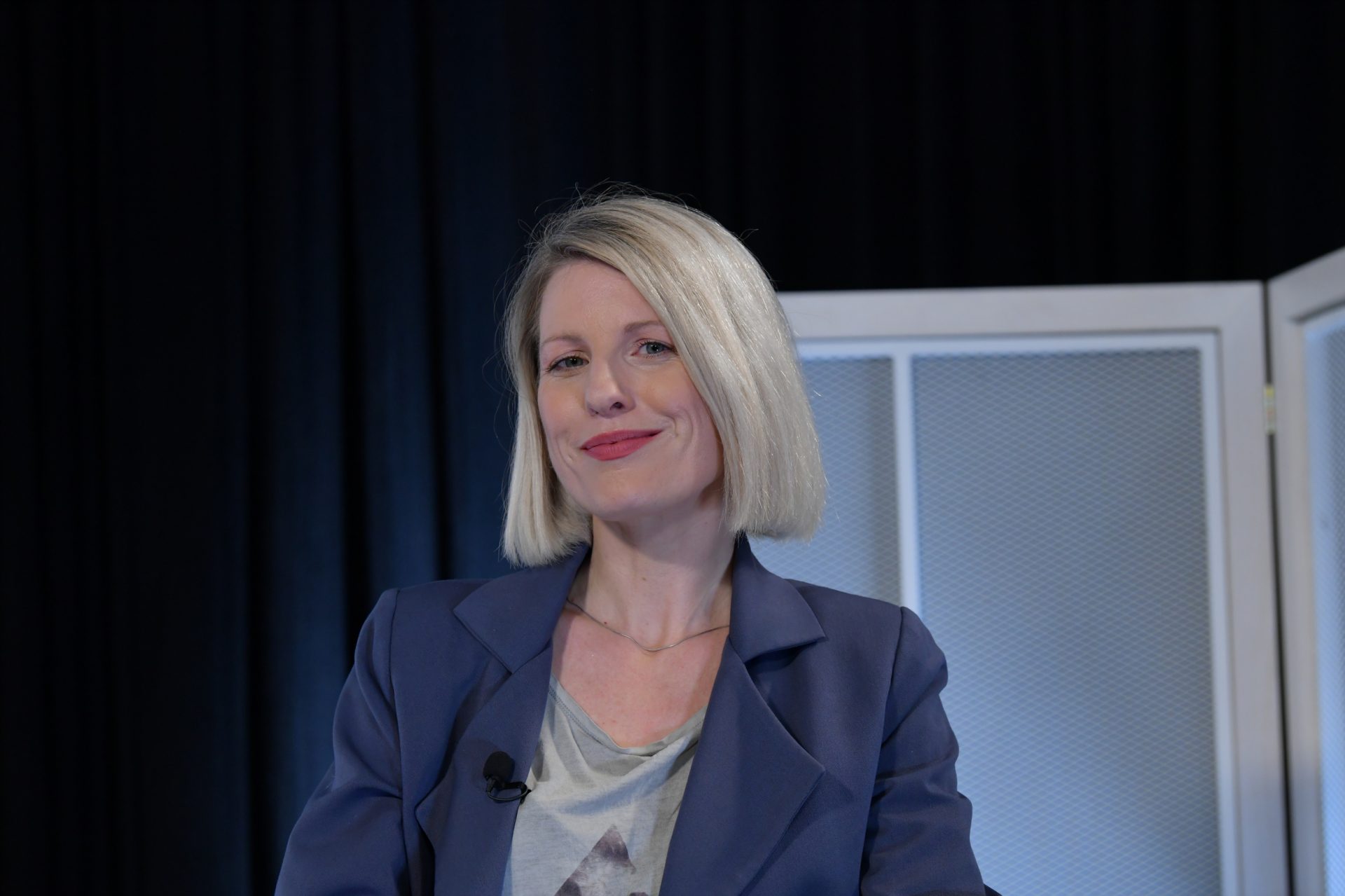 Ida Prester pomogla Ukrajincima: Nacija mi nije bitna, moja kuća je ...