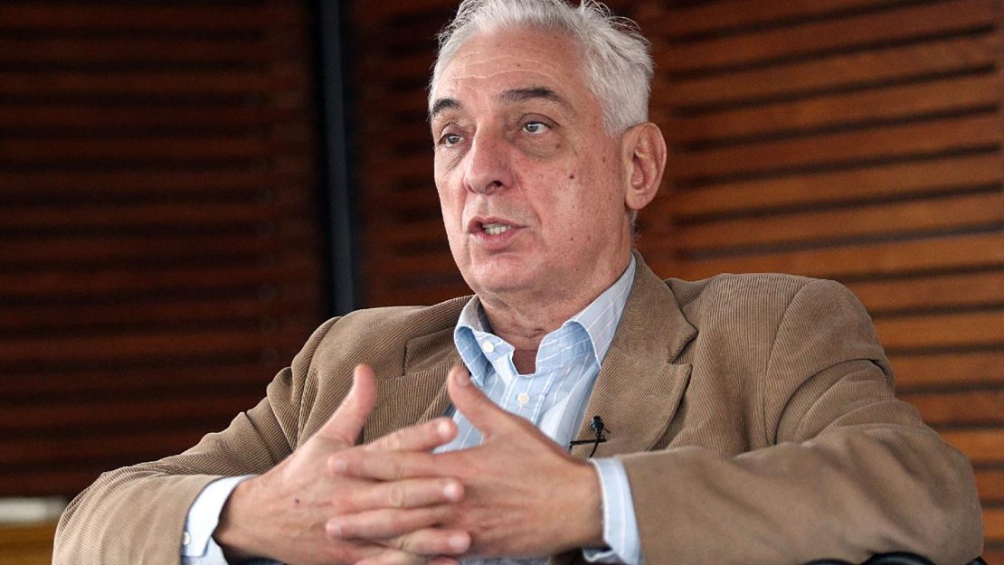 Prelević: Vučić nije prisluškivan bez znanja Stefanovića