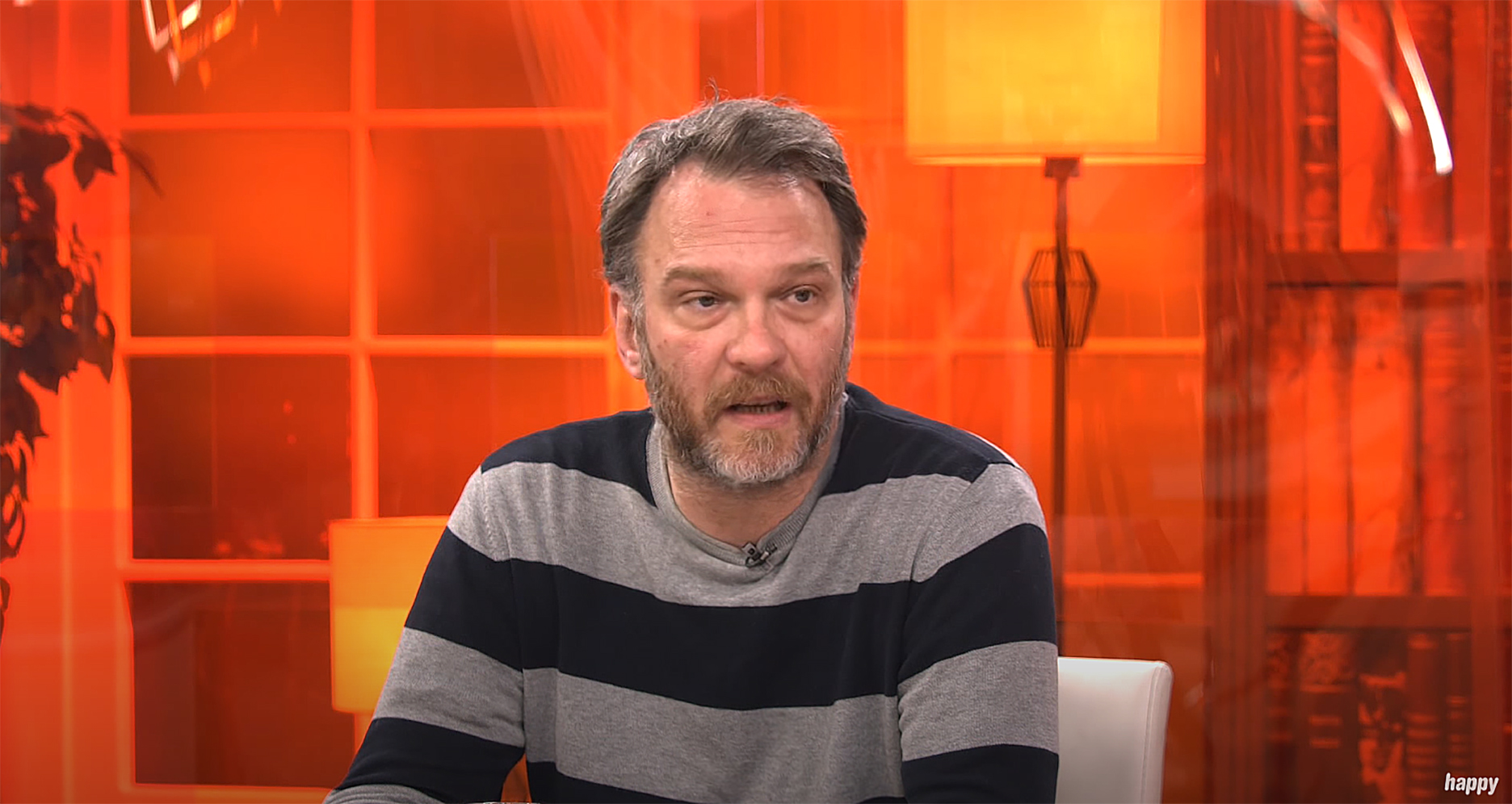 INTERVJU Milan Čučilović: Vlast bestidno laže