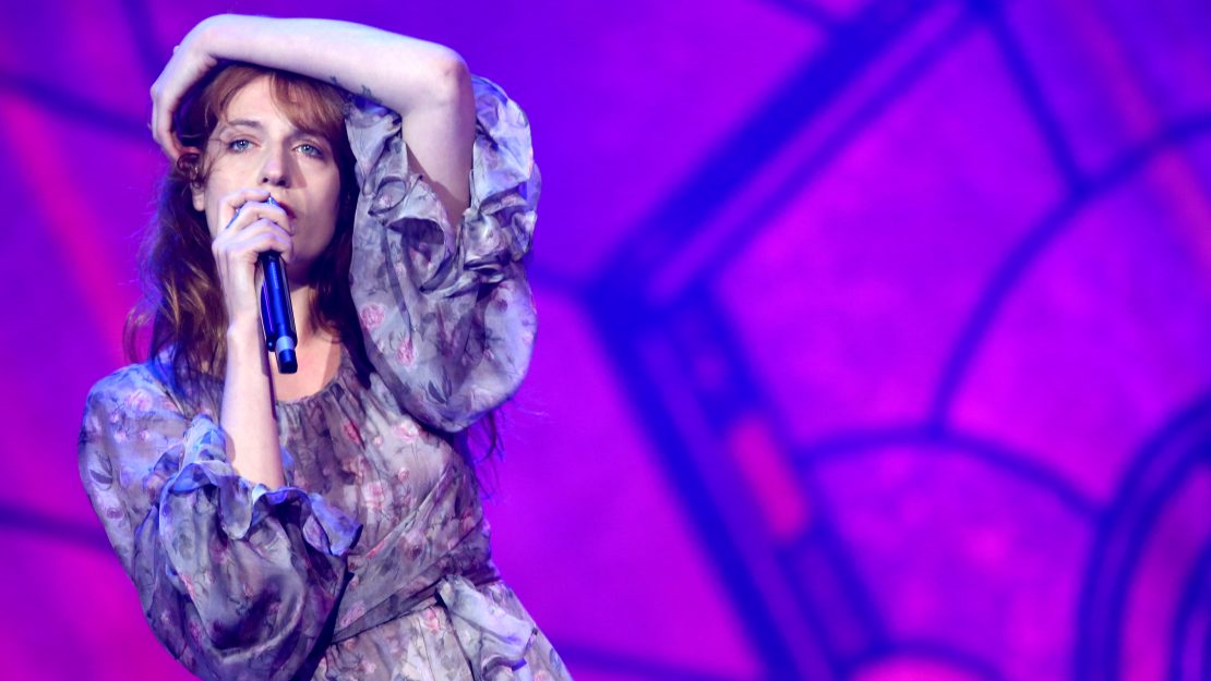 Popularna pevačica hitno operisana: "Spasili su mi život"