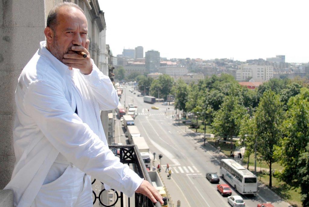 Hadži Antić i Milačić oslobođeni optužbi za zloupotrebu