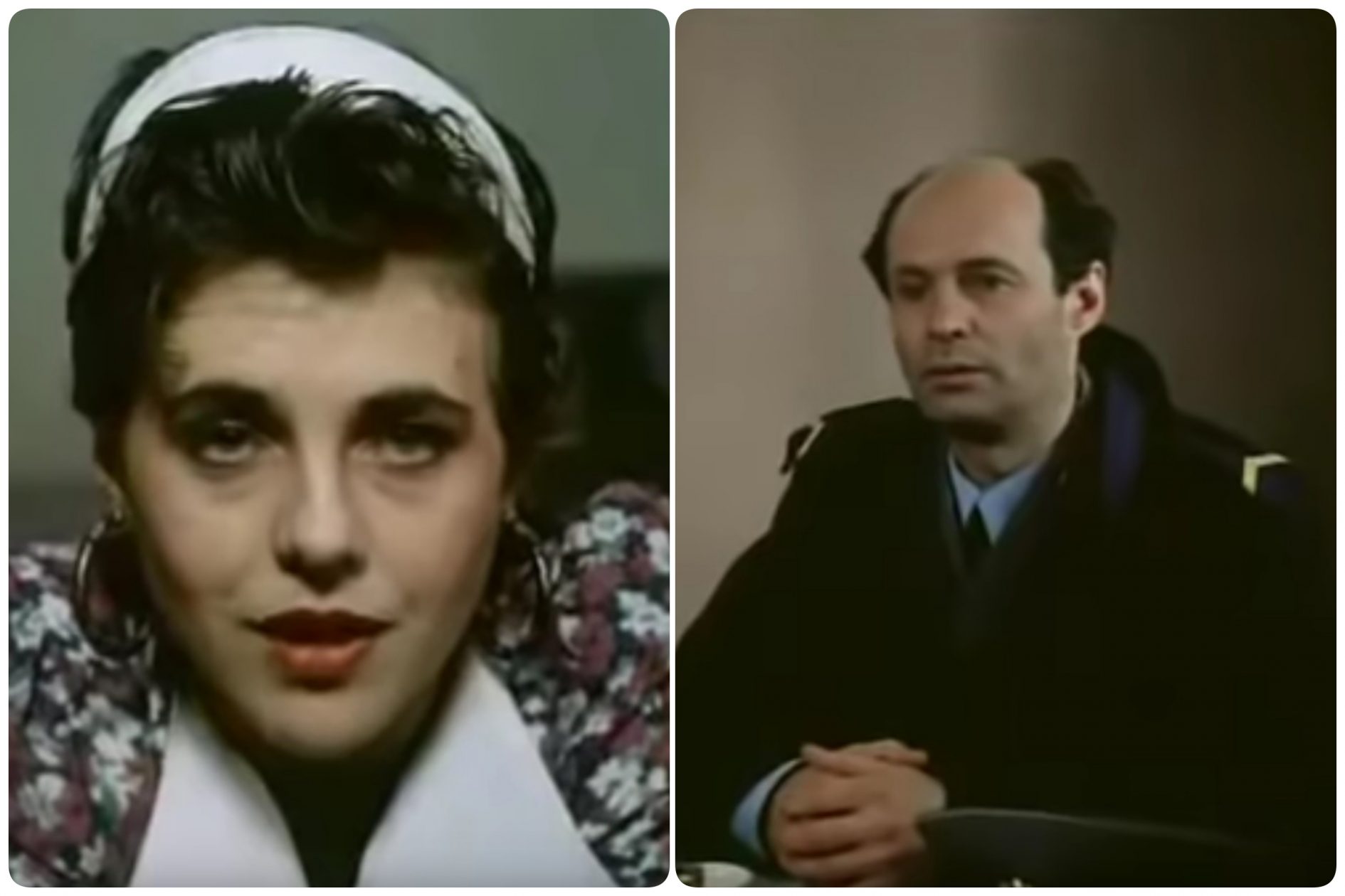 Snežana Bogdanović: Mnogo sam volela Muju