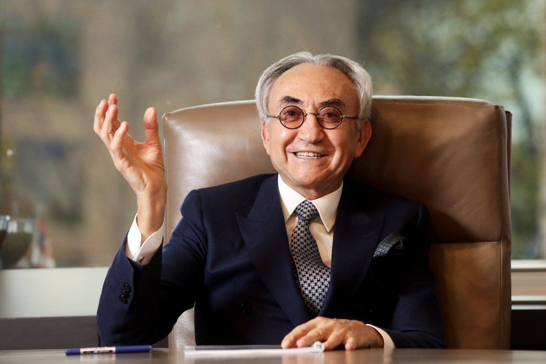 Miškoviću nakon oslobađajuće presude vraćaju 12 miliona evra jemstva