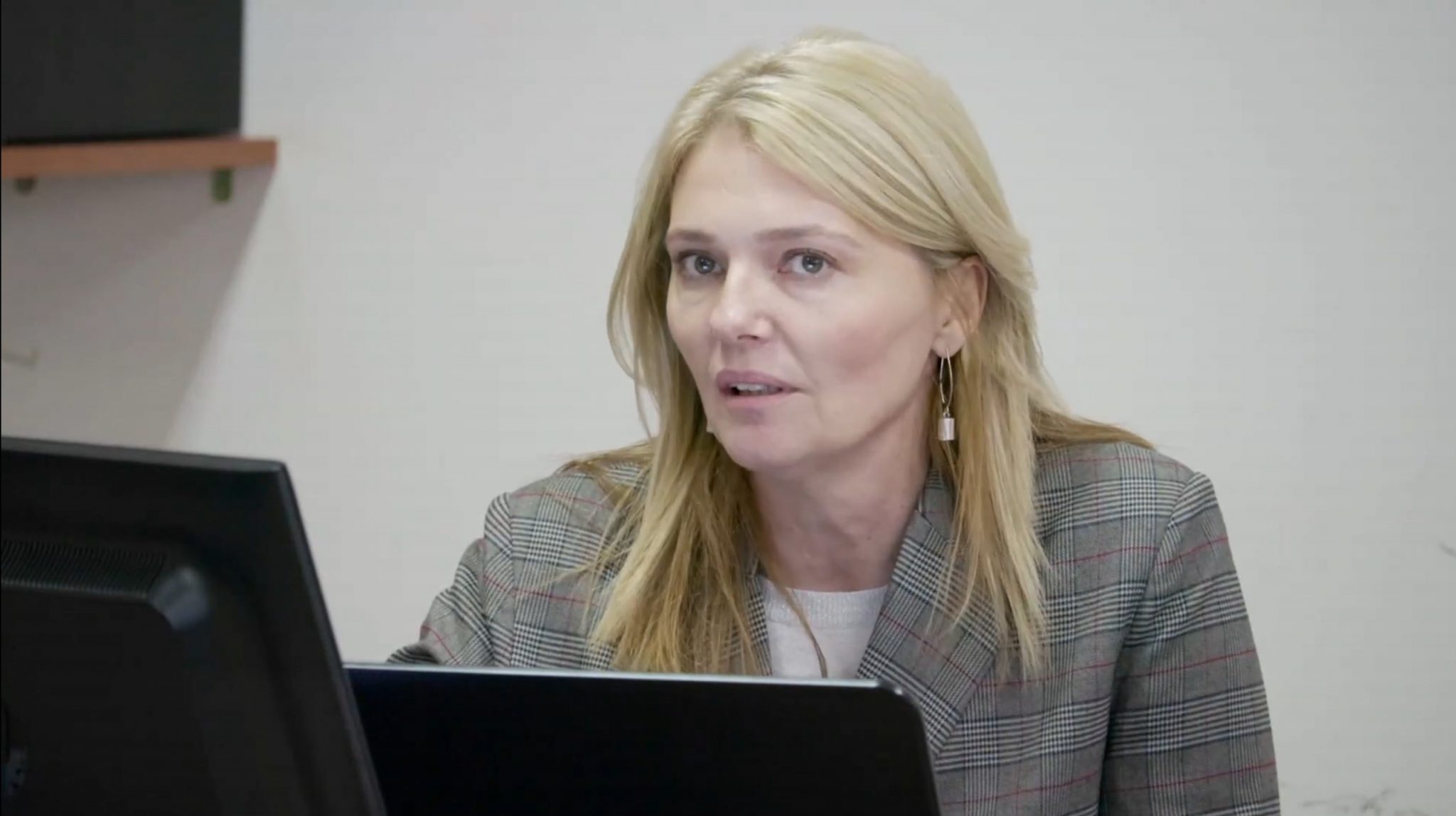 Injac: Za Crnu Goru privilegija što je deo NATO sistema