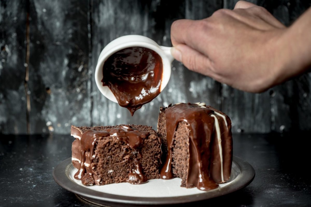 Stara srpska poslastica: Recept za čuvenu Vasinu tortu