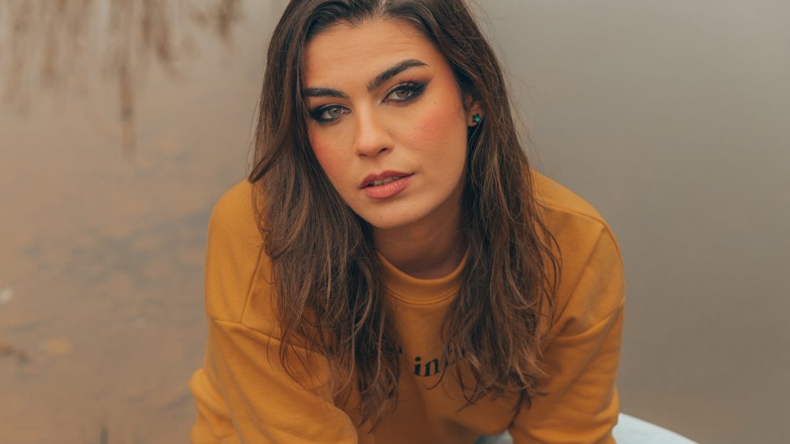 Tamara Milanović Archives - NOVA portal