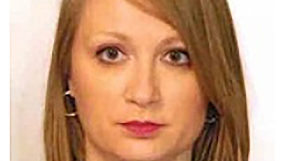 Poslanica Pilja seje mržnju u Skupštini, a u sukobu interesa