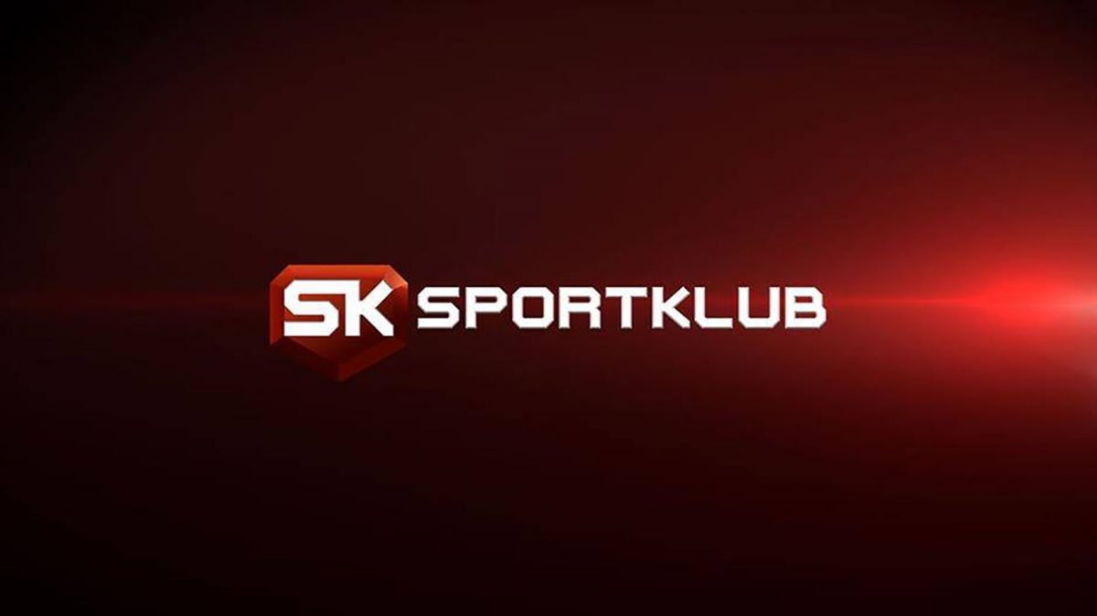 Novo, moderno ruho sajta Sport Kluba NOVA portal
