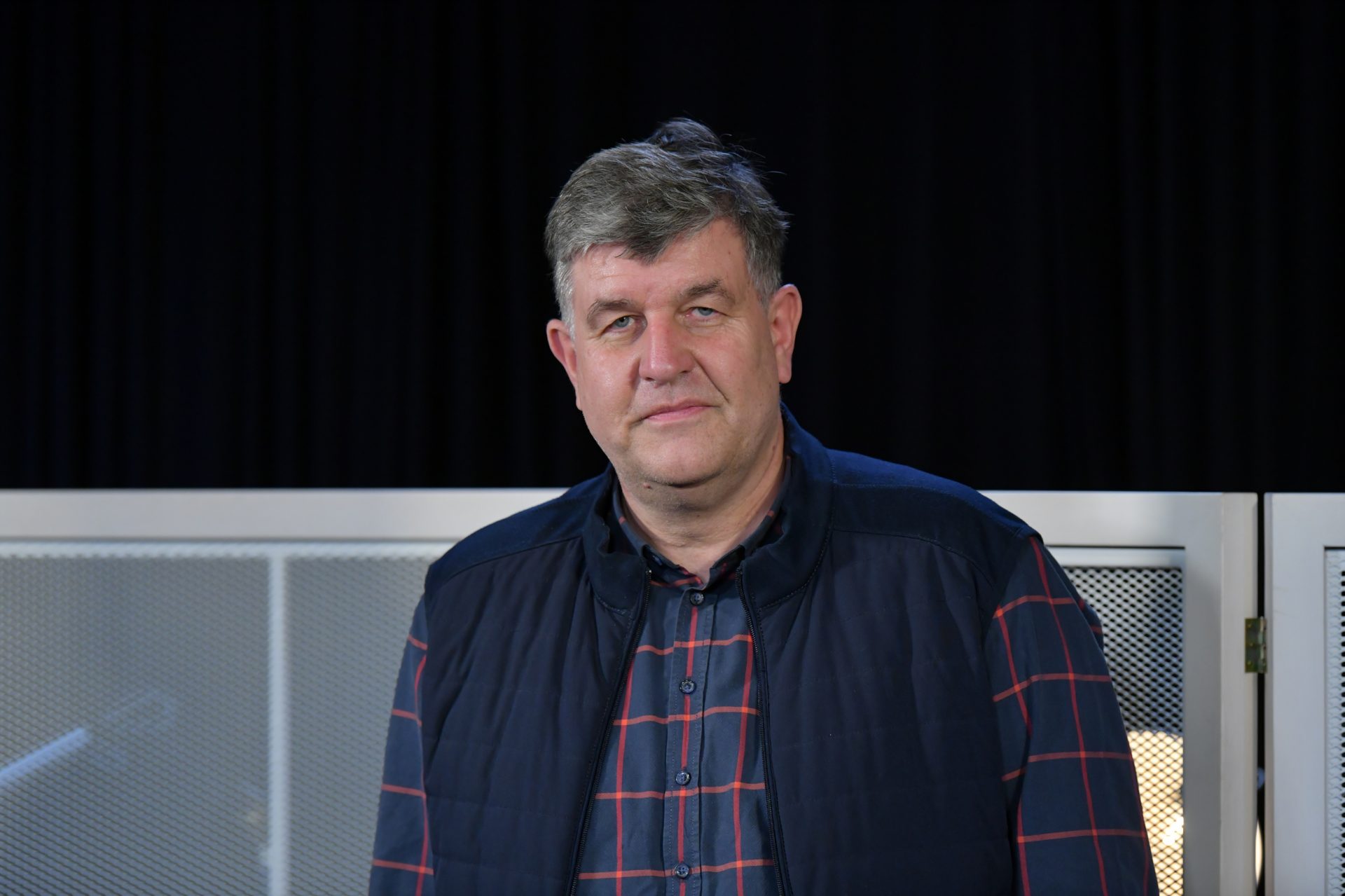 Čuveni komentator suđenja i direktor škole skratio časove zbog mečeva ...