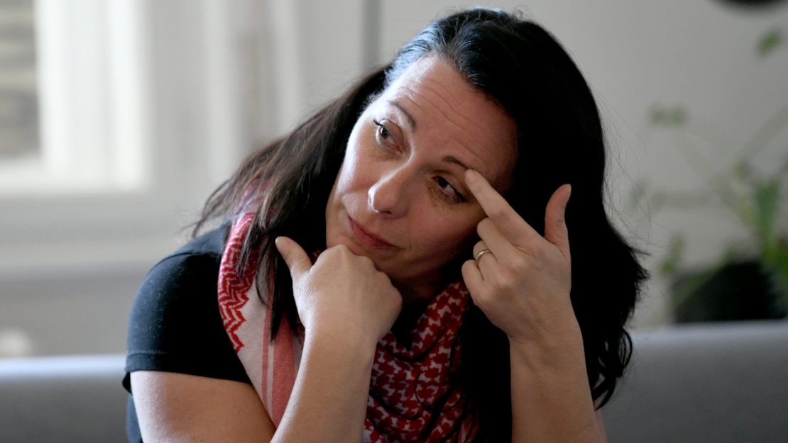 Lalić: Srpski parlament je "Vuhan pandemije" govora mržnje