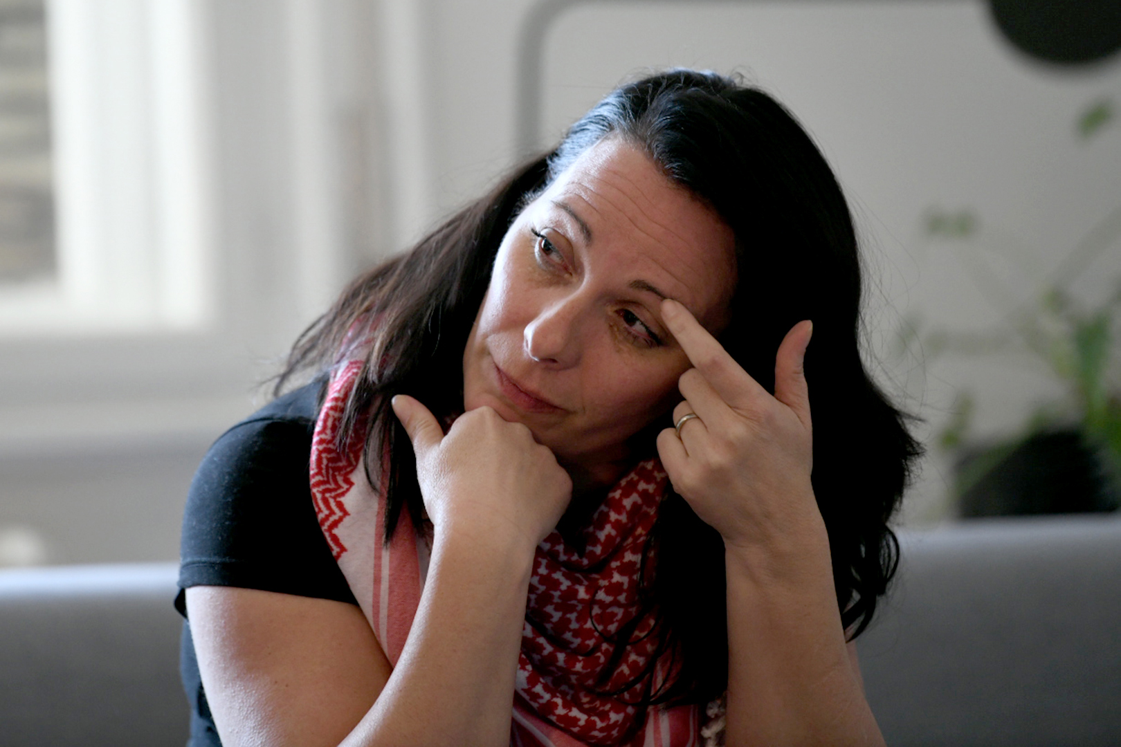 Lalić: Srpski parlament je "Vuhan pandemije" govora mržnje