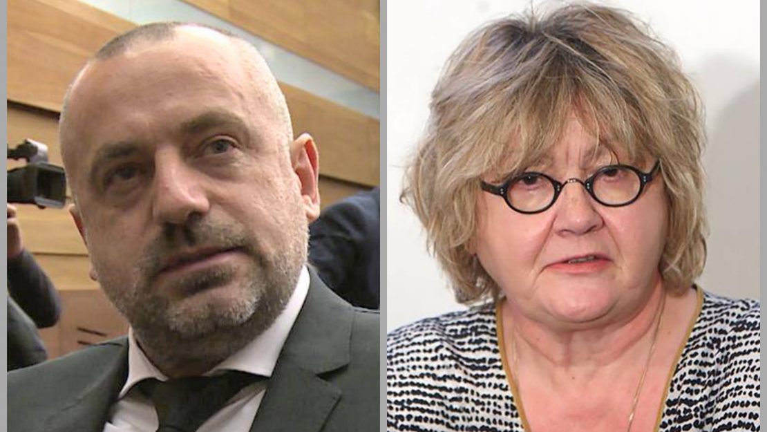 Milan Radojčić Archives - NOVA portal