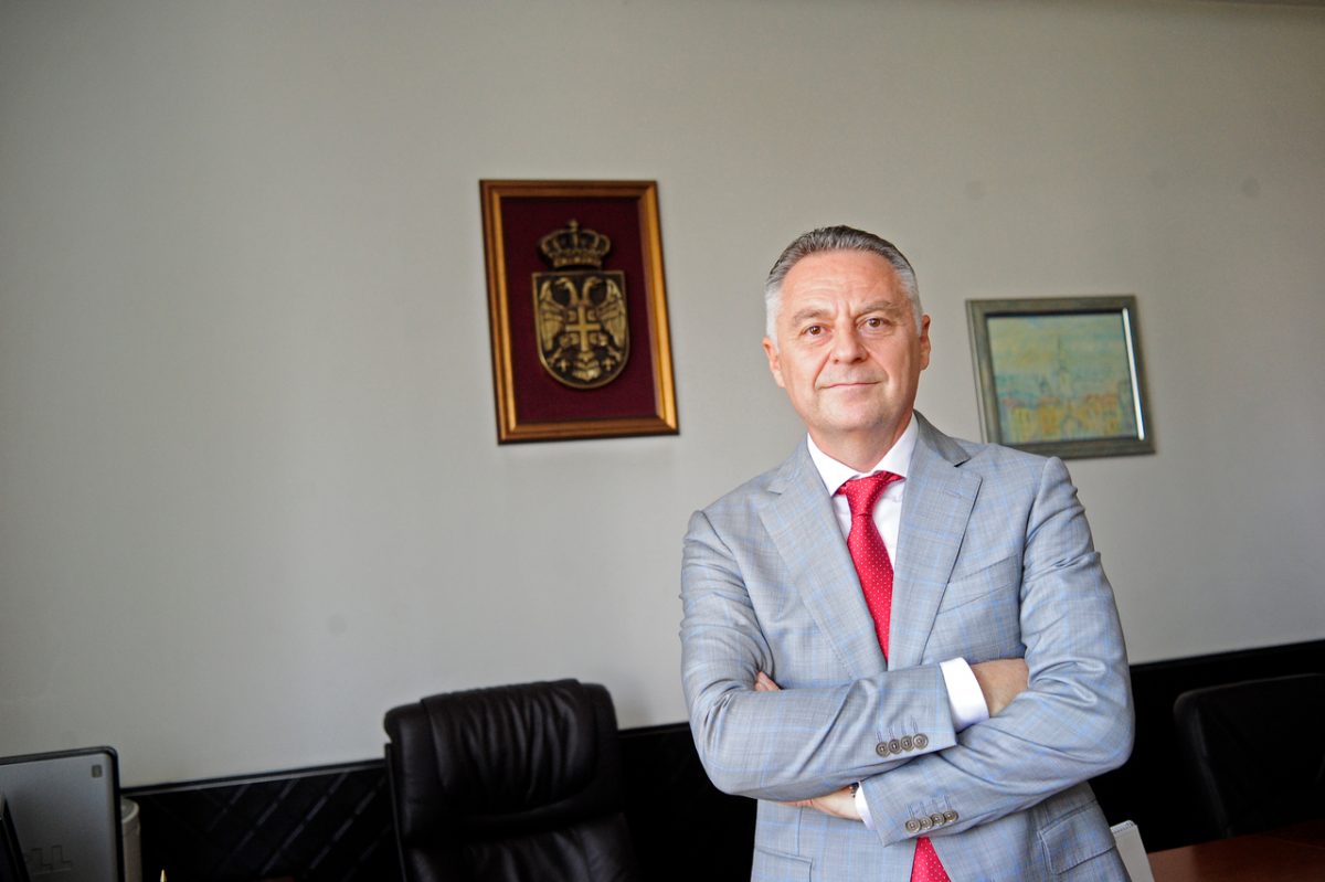 Ko su Edo i Markus iz prepiska optuženih u slučaju narko-bosa: Ljudi iz ...
