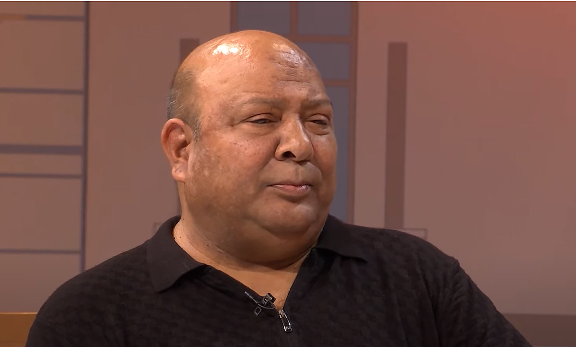 Kako je Džej govorio: Ne bih voleo da doživim duboku starost