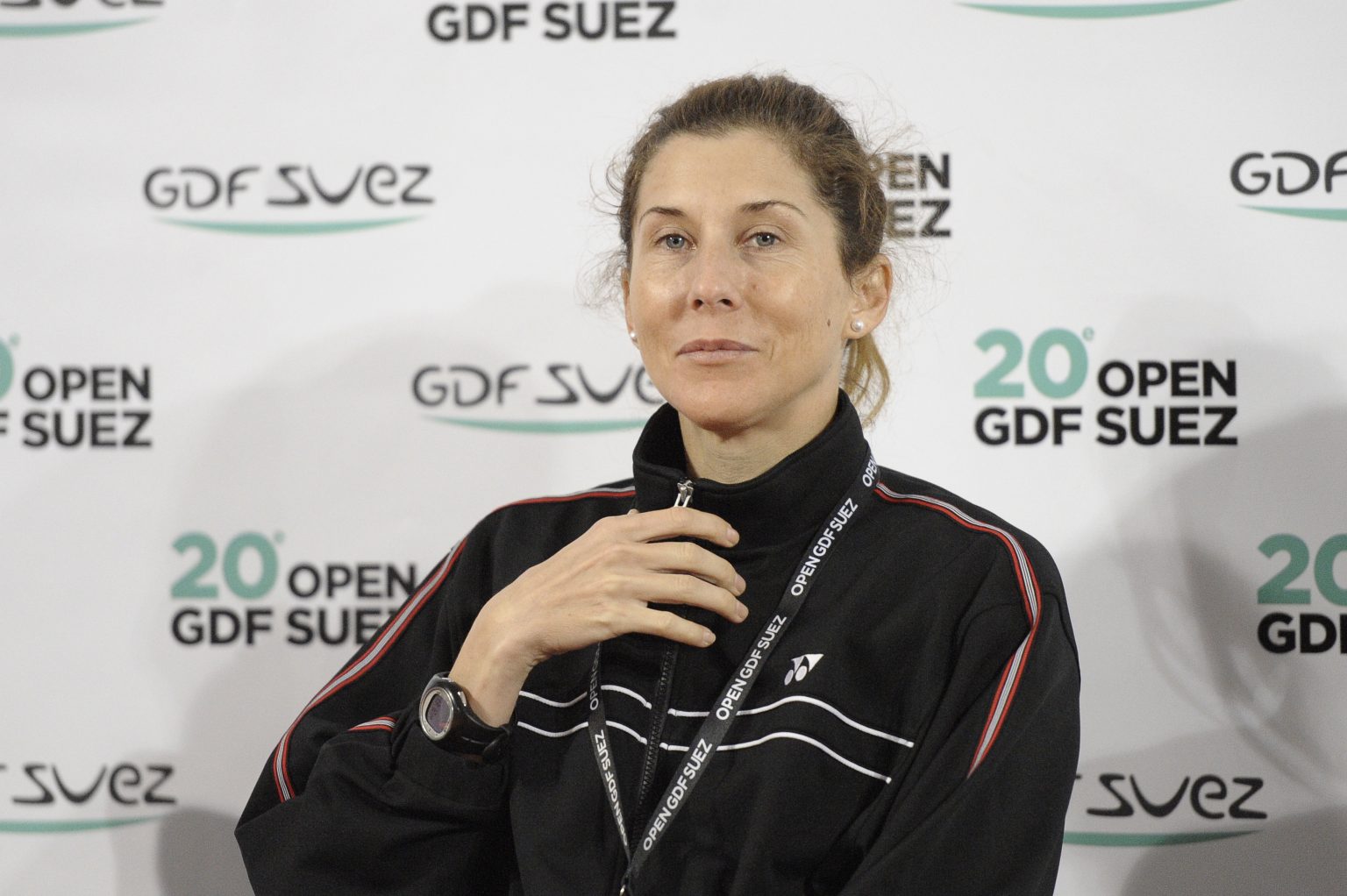 Neočekivano: Monika Seleš o dilemi ko je najbolji teniser NOVA portal