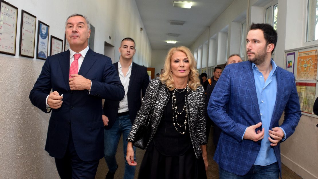 Ana Kolarević Archives - NOVA portal