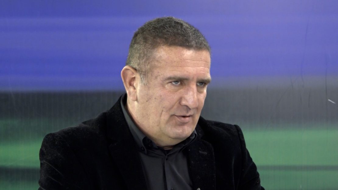 Dr Žujović o svojoj borbi sa dugotrajnim kovidom