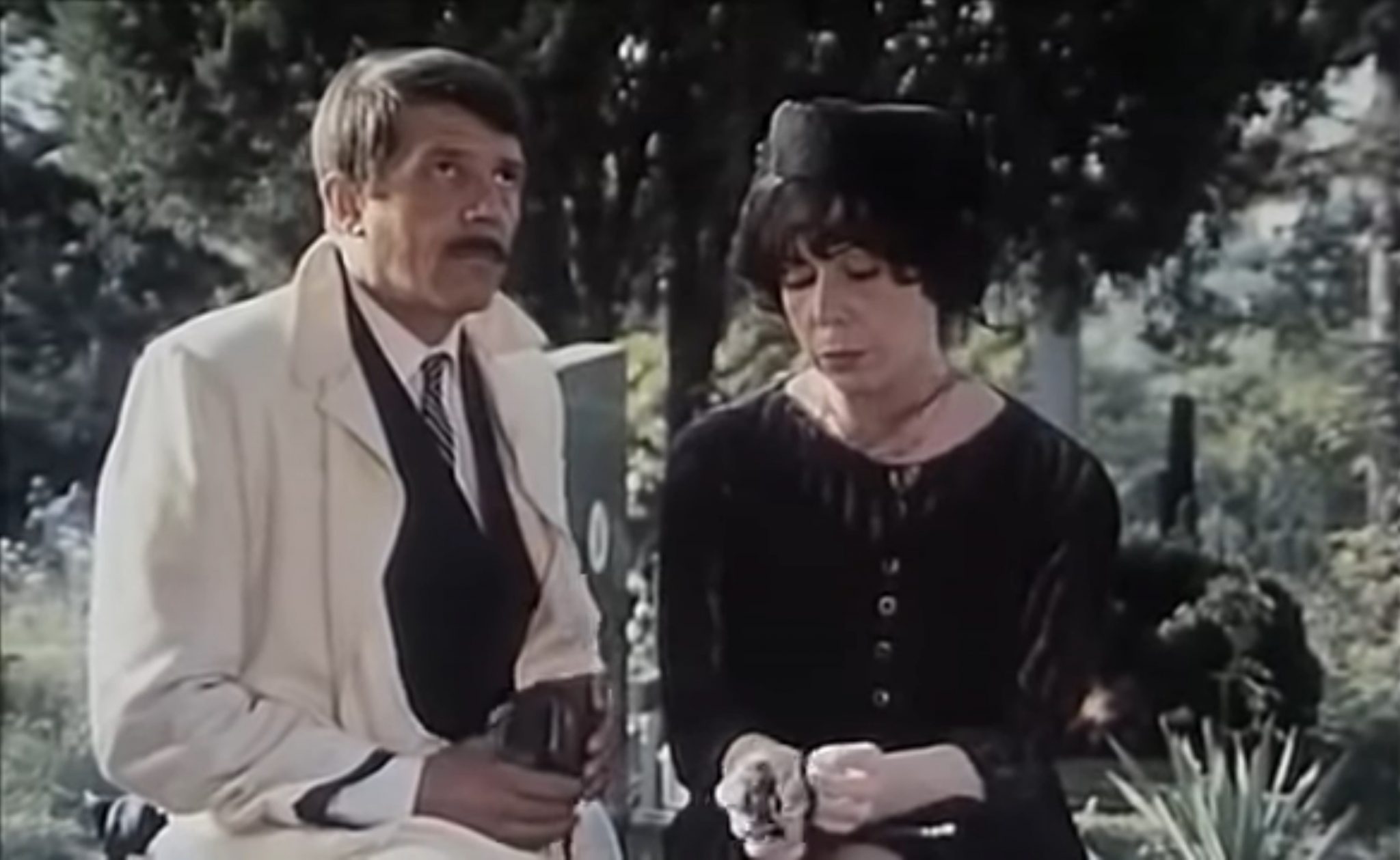 Svi domaći filmovi koje morate da pogledate