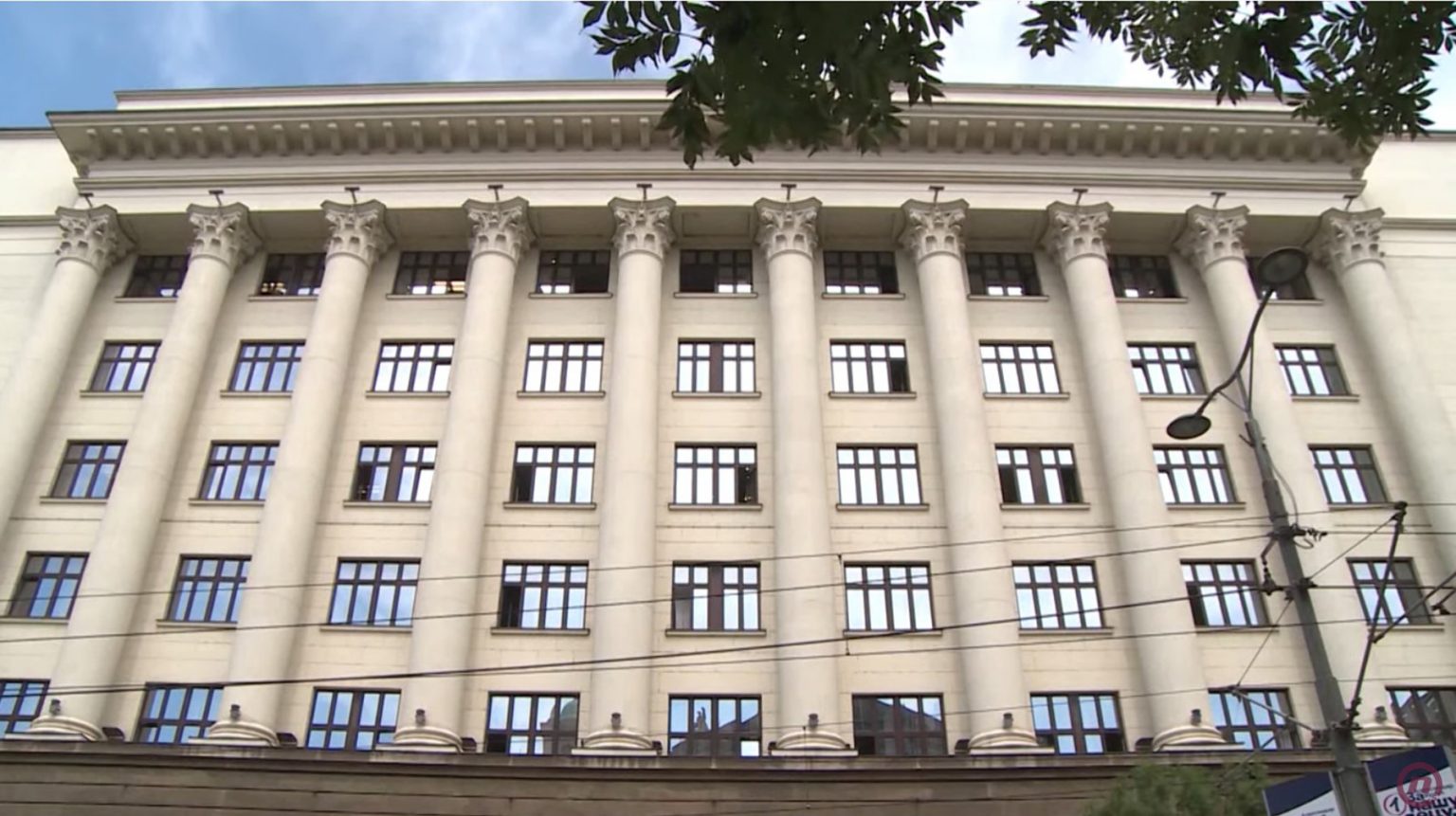 Predrag Ranković Peconi Archives - NOVA portal