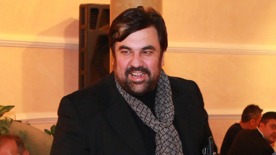 Među uhapšenim "Pink panterima" i zlatar Nebojša Bojović