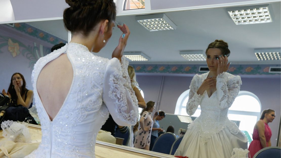 9 čudnih srpskih običaja i šta zapravo znače