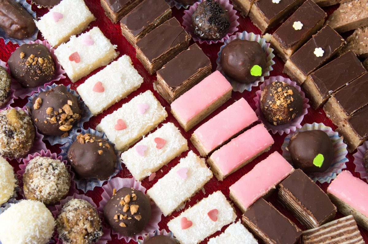 Stara srpska poslastica: Recept za čuvenu Vasinu tortu