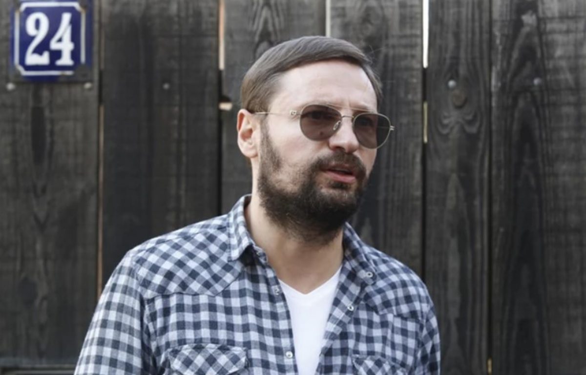 FOTO Ovako izgledaju lažne policijske značke