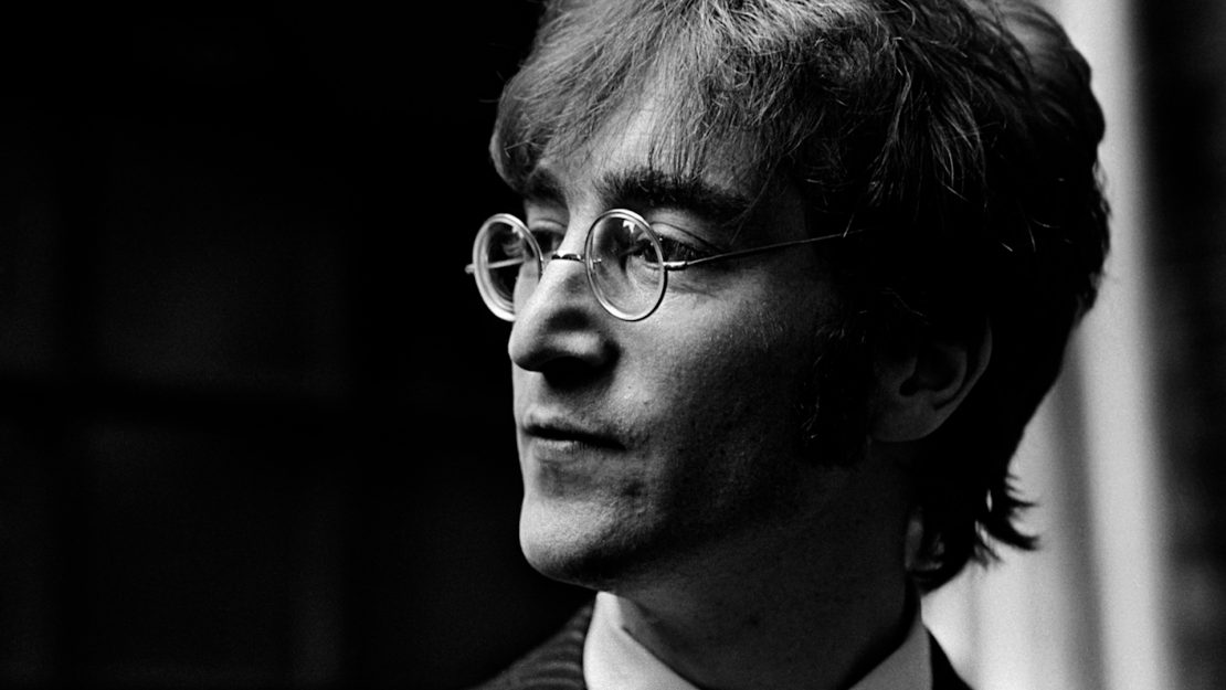 Džon Lenon - Borac protiv rata u Vijetnamu, koji je ubijen na kućnom ...