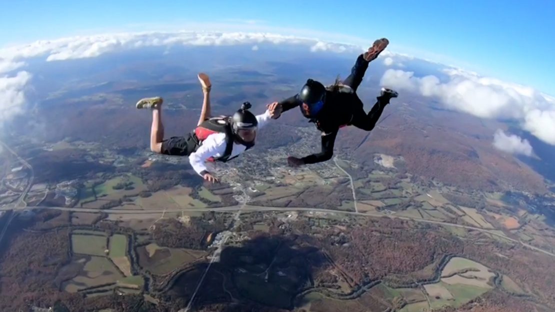 padobranci Archives - NOVA portal