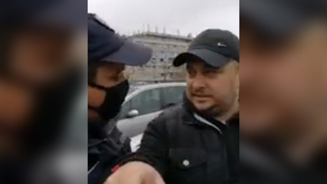 Srđan Žunić Archives - NOVA portal